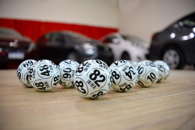 How To Play Lotto On Absa App SA Banking