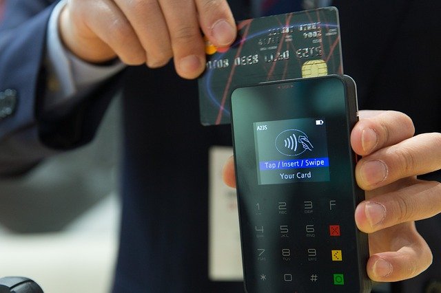 How To Increase Credit And Debit Card Limit On Capitec App SA Banking