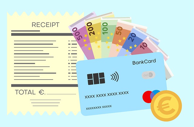 How To Get Proof Of Payment Nedbank SA Banking