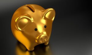 How to Check Balance on Capitec - SA Banking