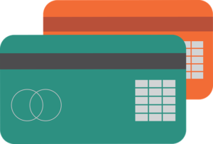 How to Stop a Debit Order on Absa - SA Banking