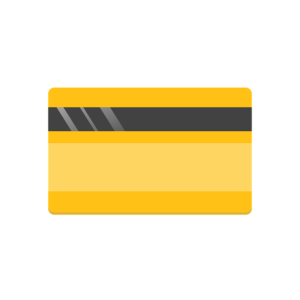 How to Get Bank Statement from ABSA App - SA Banking