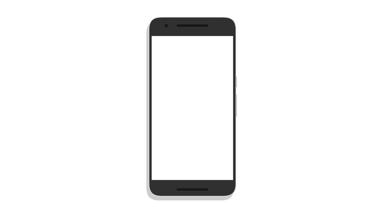 FNB Funeral Insurance Contact Number - SA Banking