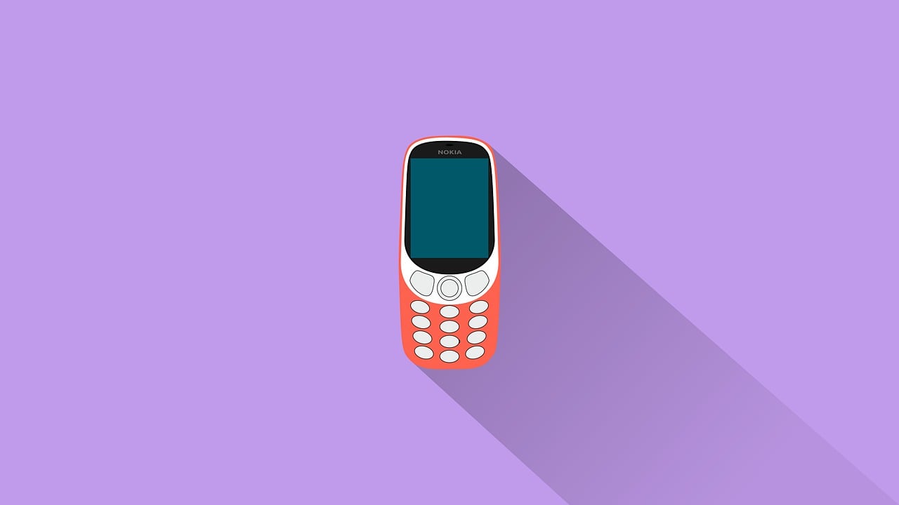 Capfin Contact Number - SA Banking