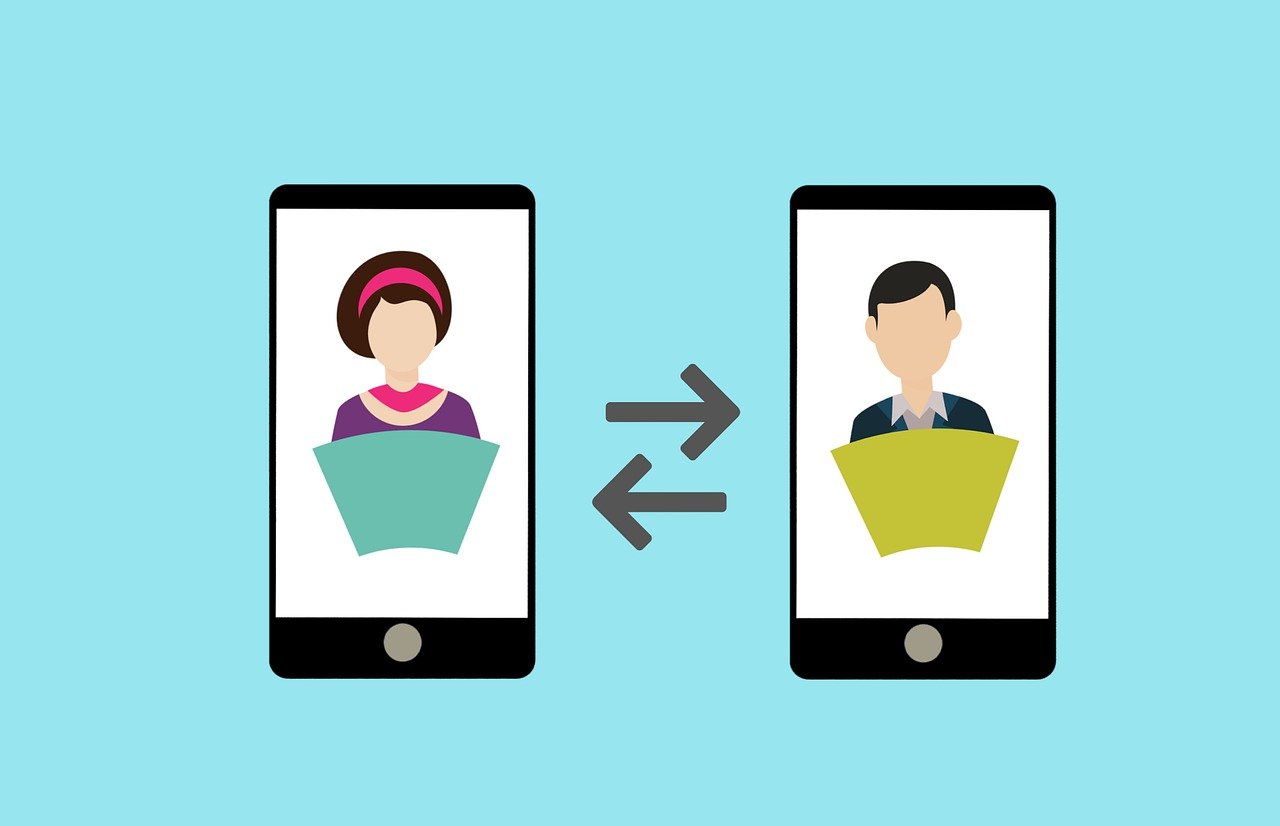 How To Reverse Money Transfer On Capitec App SA Banking