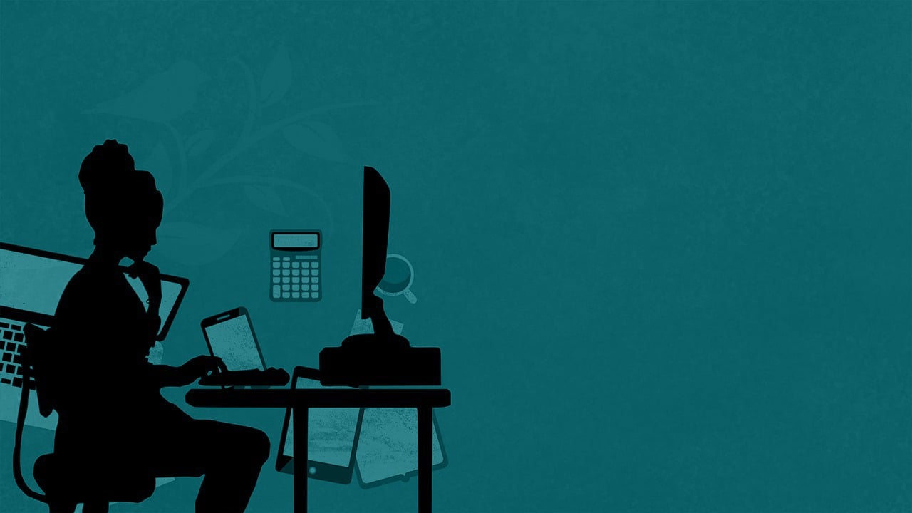 How to Register for FNB Online Banking - SA Banking