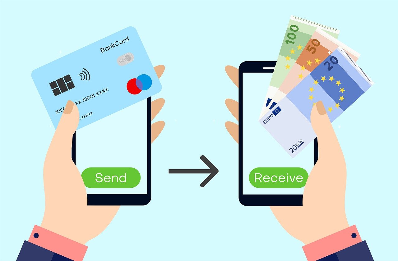 Old Mutual to Tyme Bank Transfer Time - SA Banking